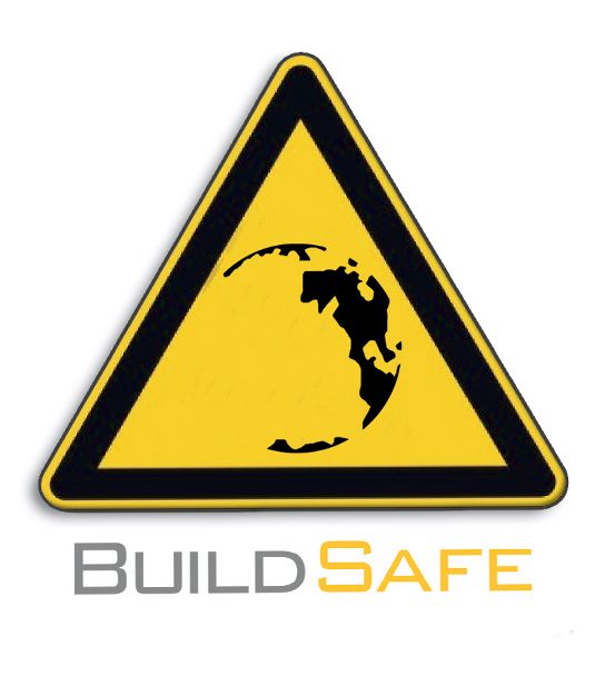 Asbestos Testing | #1 Lead & Mold Testing Denver | BuildSafe