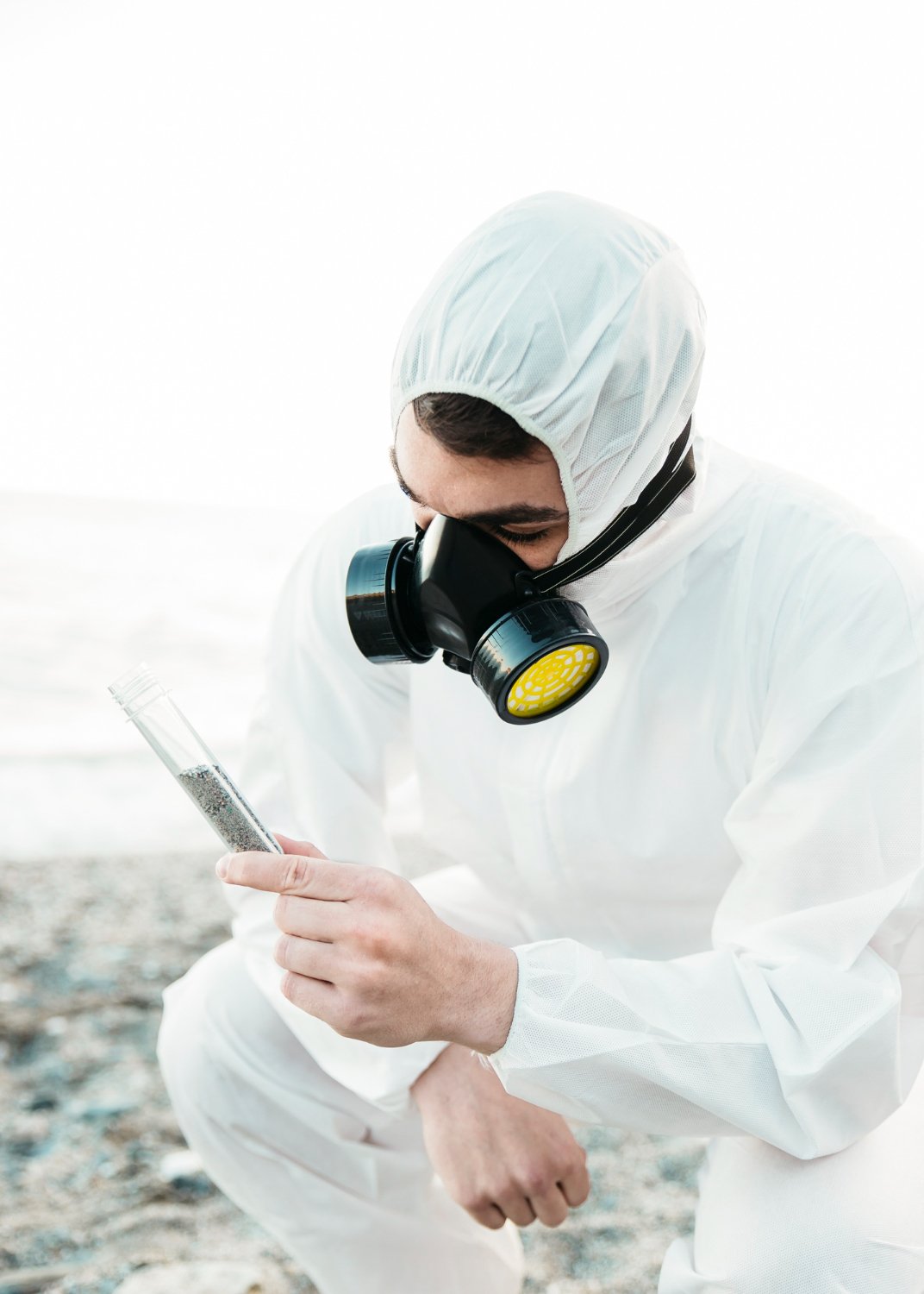 OSHA Two Hour Asbestos Awareness Training - Build Safe Environmental